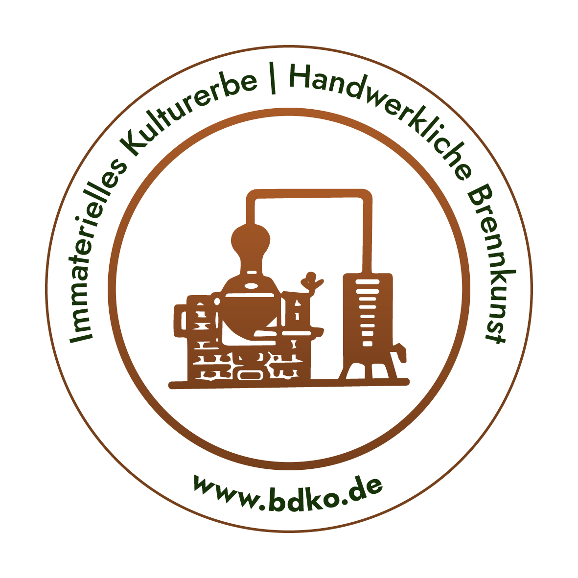 BDKO | Bundesverband der Deutschen Klein- und Obstbrenner e.V.